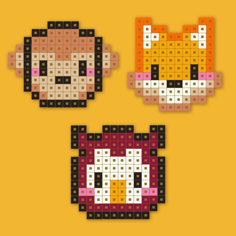 Templates - SimBrix