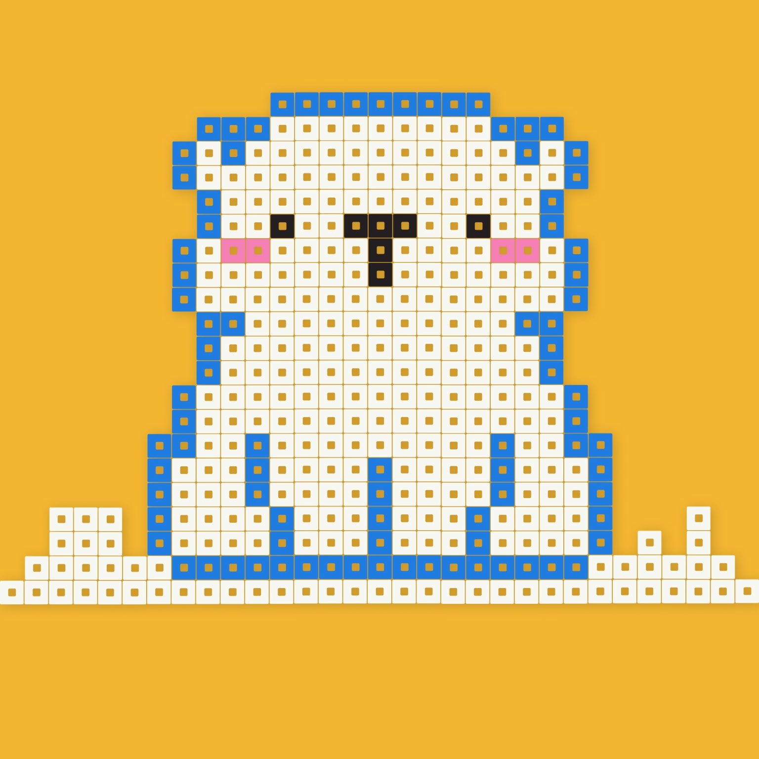 Templates - SimBrix